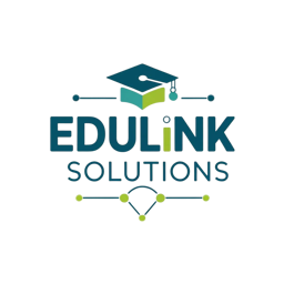 EDULINK SOLUTIONS - School Management SaaS